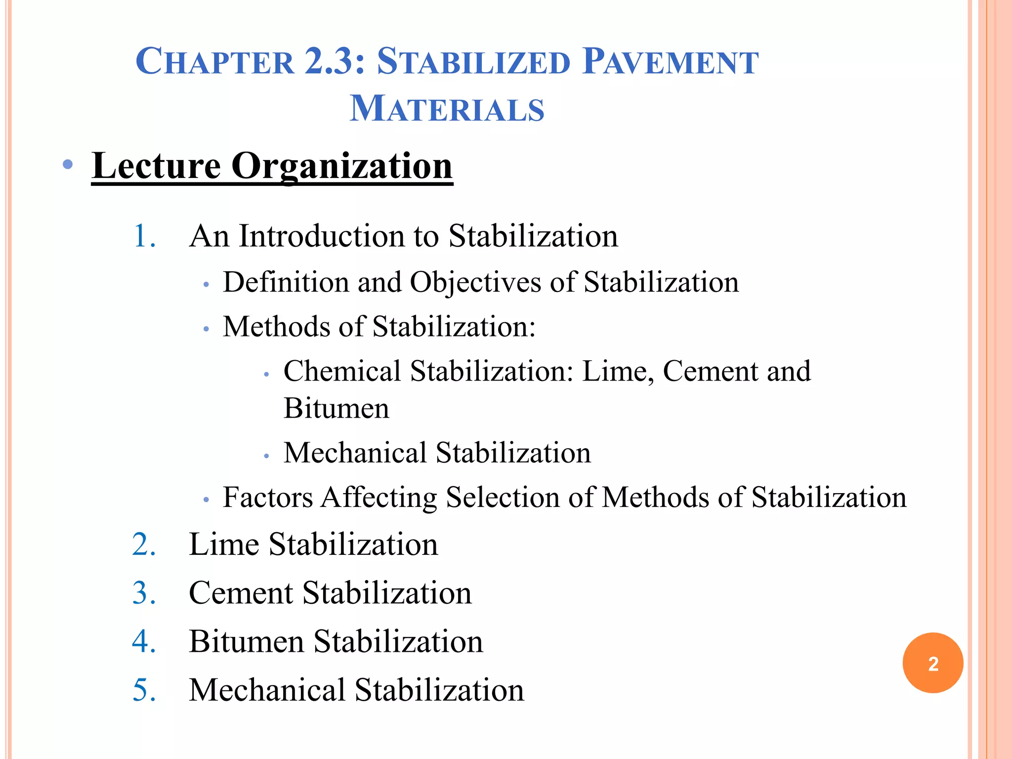 COTM 4192 Chapter 2-3 Stablized Pavement Materials.ppt