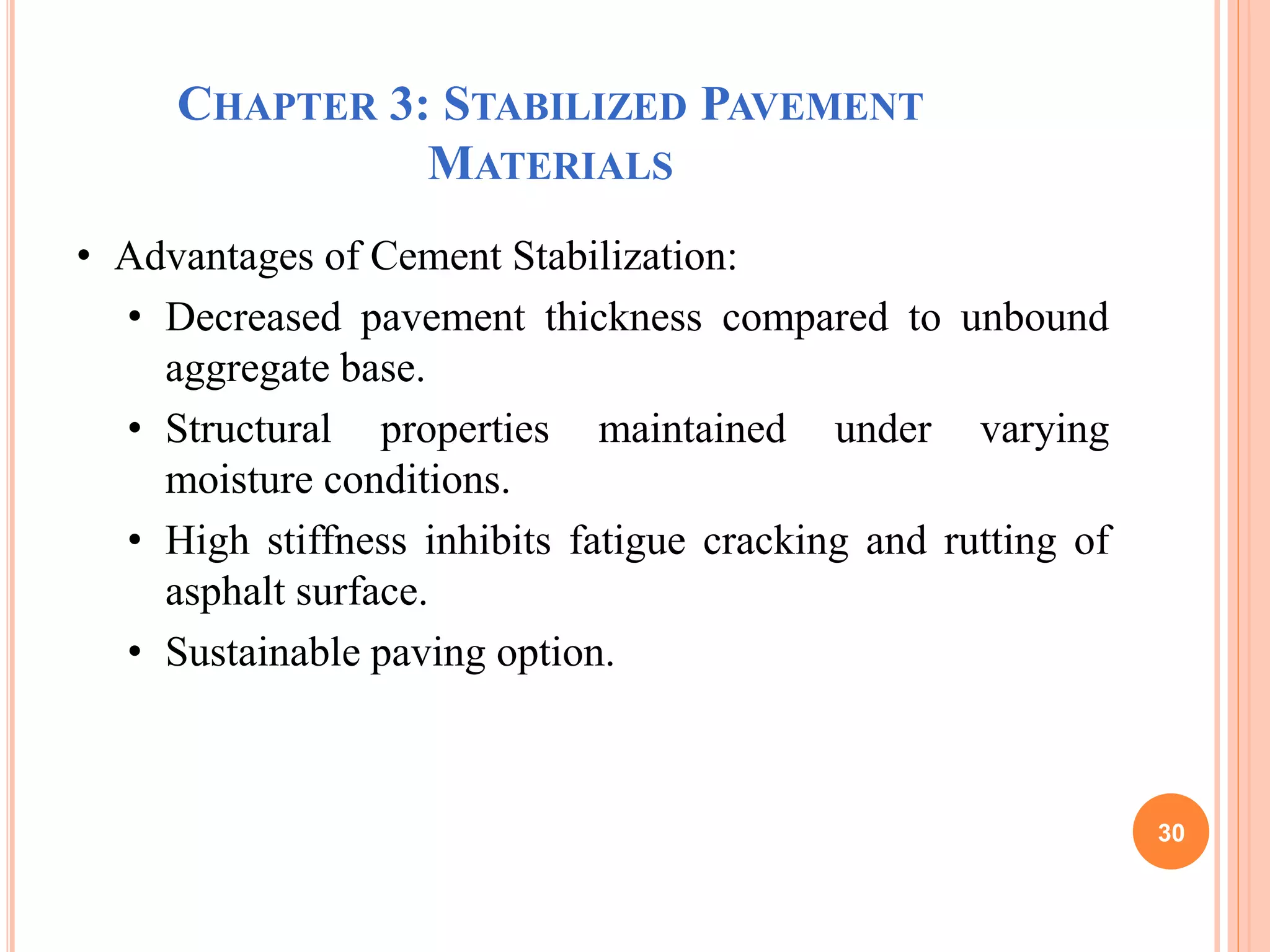 COTM 4192 Chapter 2-3 Stablized Pavement Materials.ppt