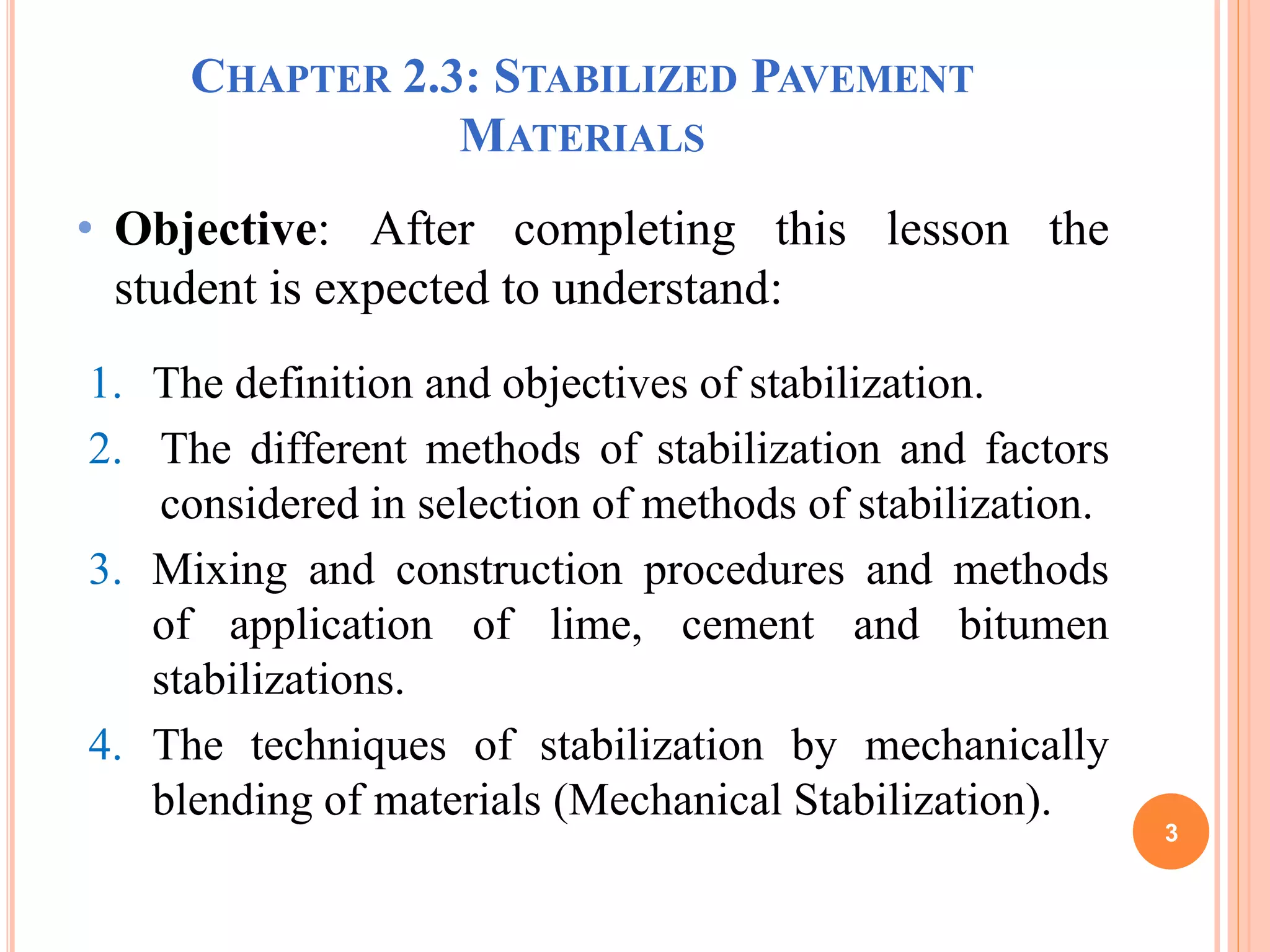 COTM 4192 Chapter 2-3 Stablized Pavement Materials.ppt