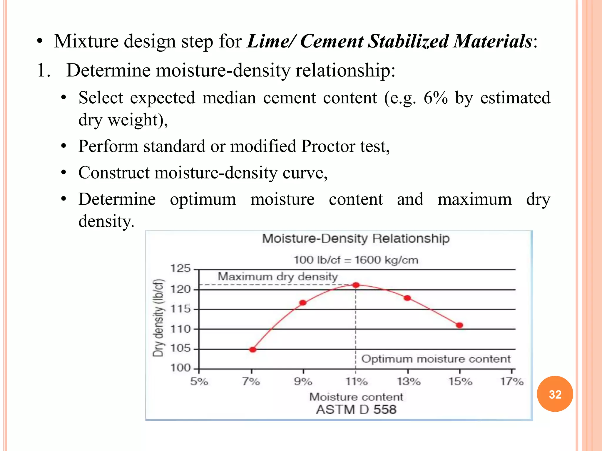 COTM 4192 Chapter 2-3 Stablized Pavement Materials.ppt
