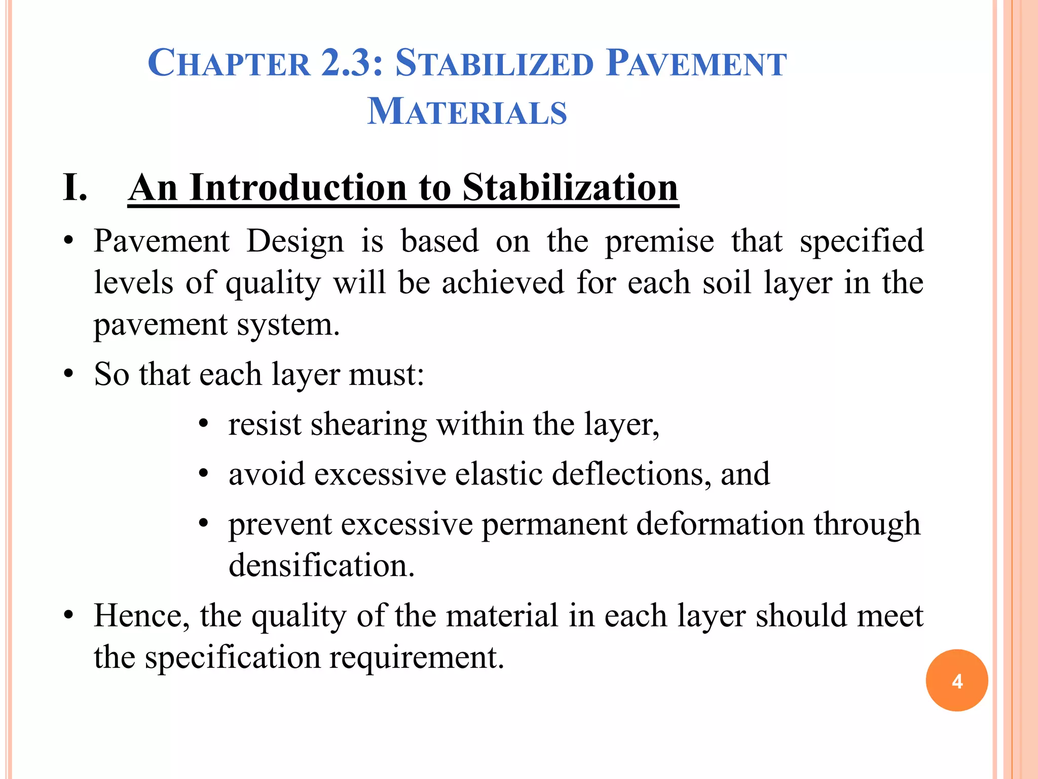 COTM 4192 Chapter 2-3 Stablized Pavement Materials.ppt
