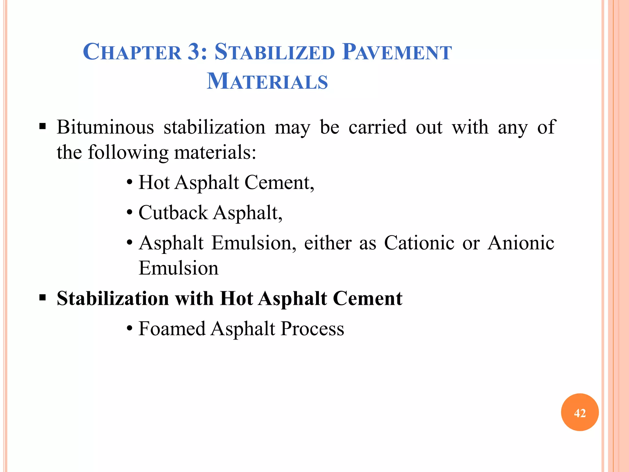 COTM 4192 Chapter 2-3 Stablized Pavement Materials.ppt