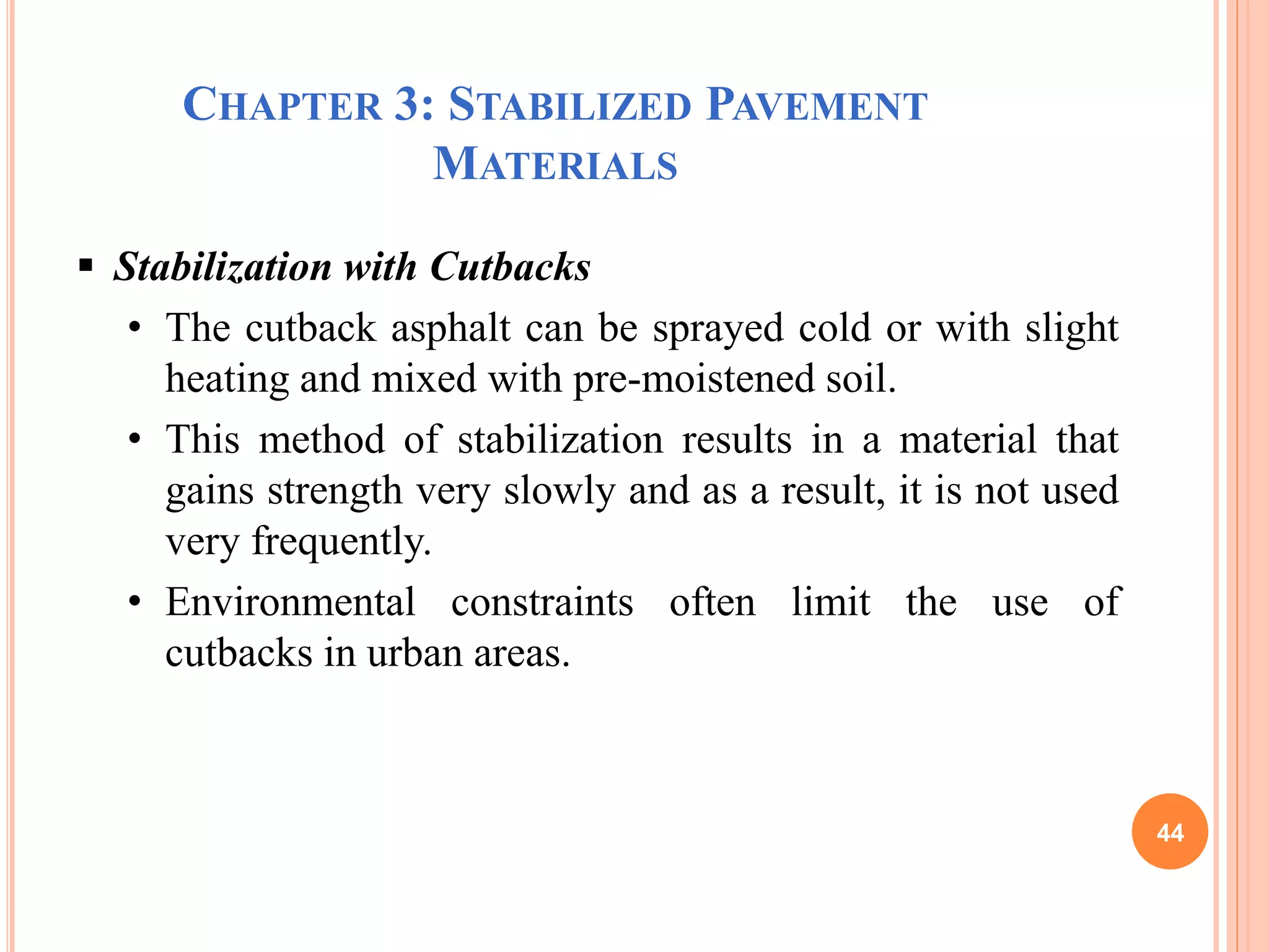 COTM 4192 Chapter 2-3 Stablized Pavement Materials.ppt