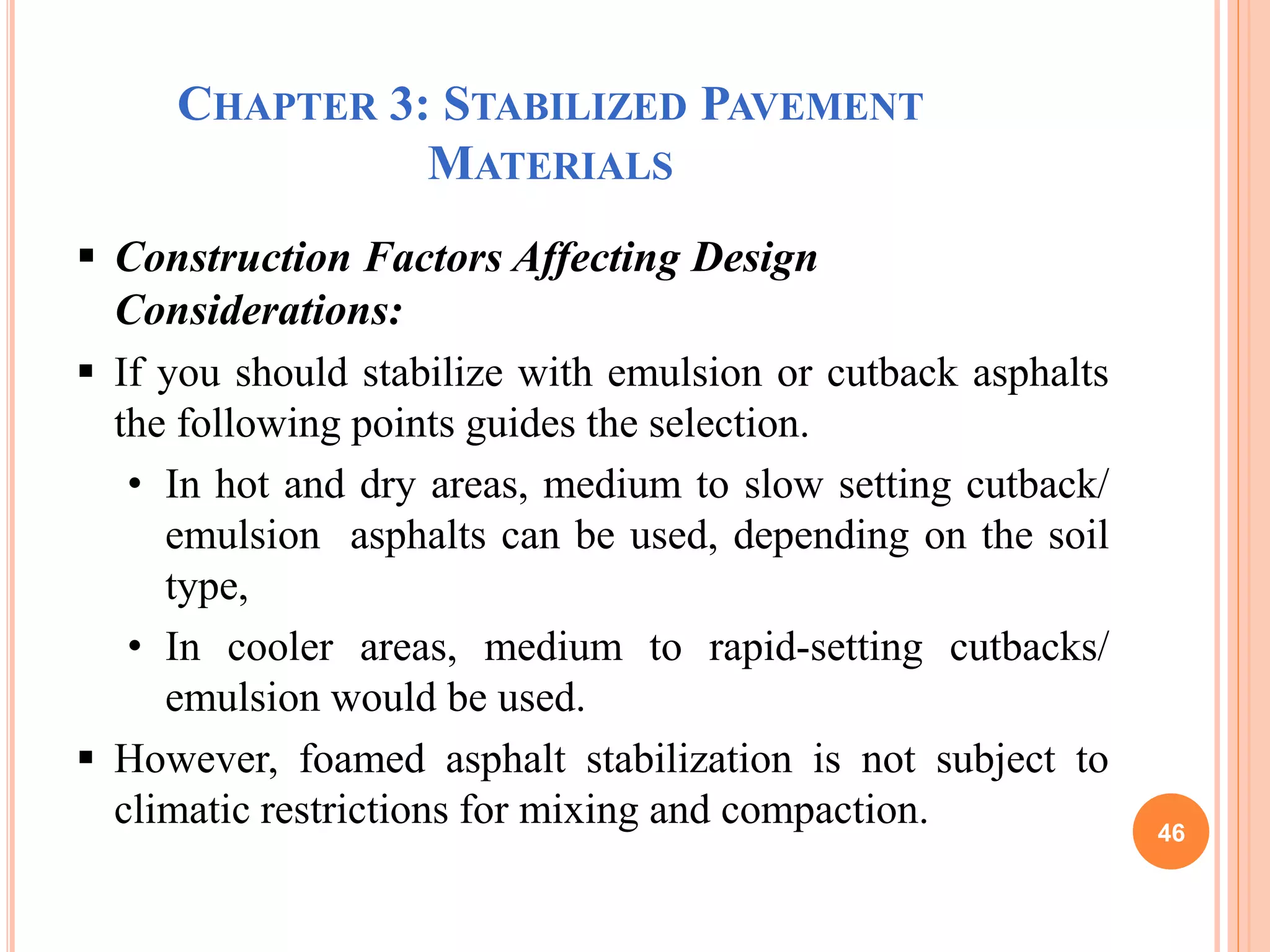 COTM 4192 Chapter 2-3 Stablized Pavement Materials.ppt