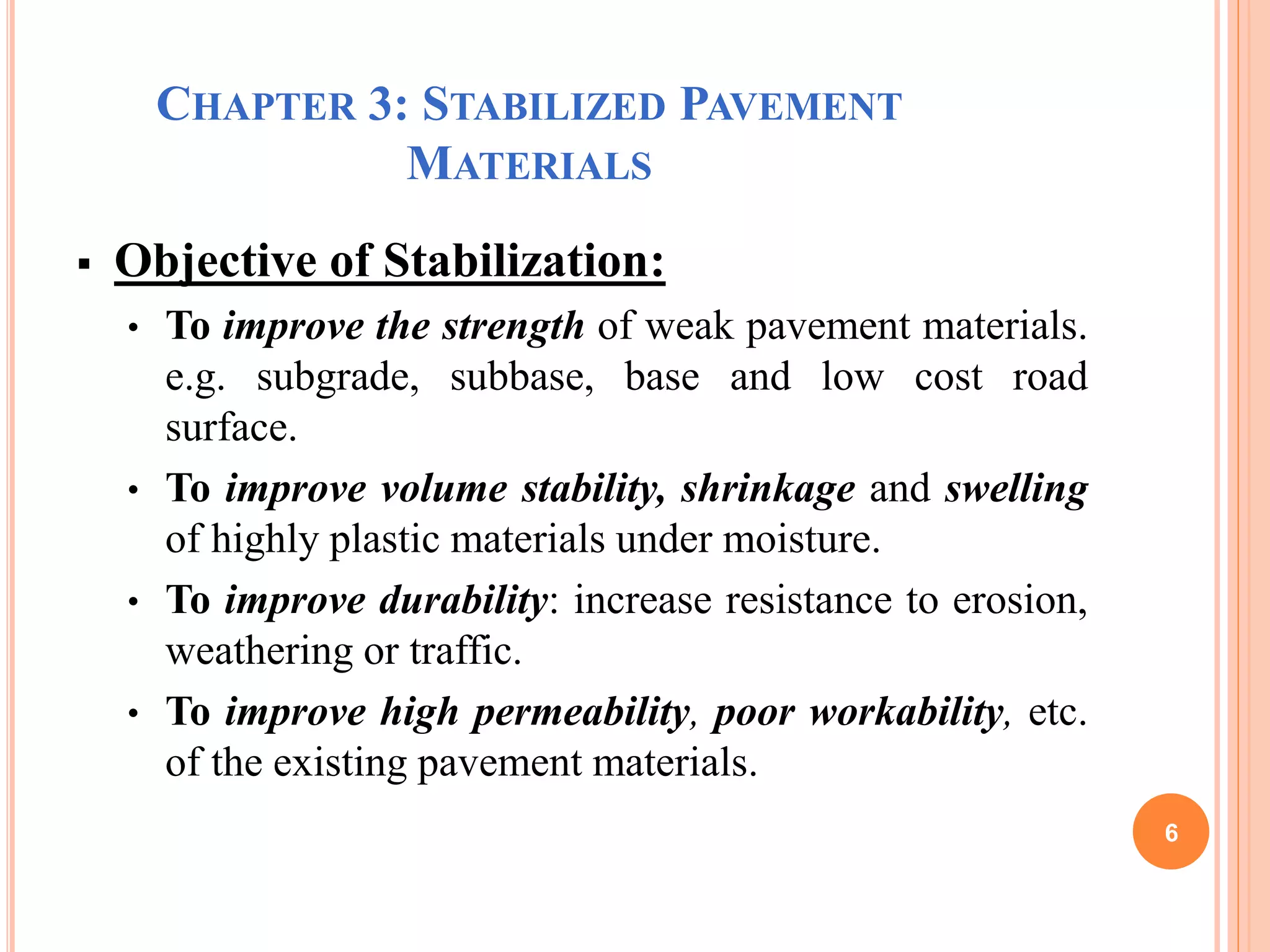 COTM 4192 Chapter 2-3 Stablized Pavement Materials.ppt