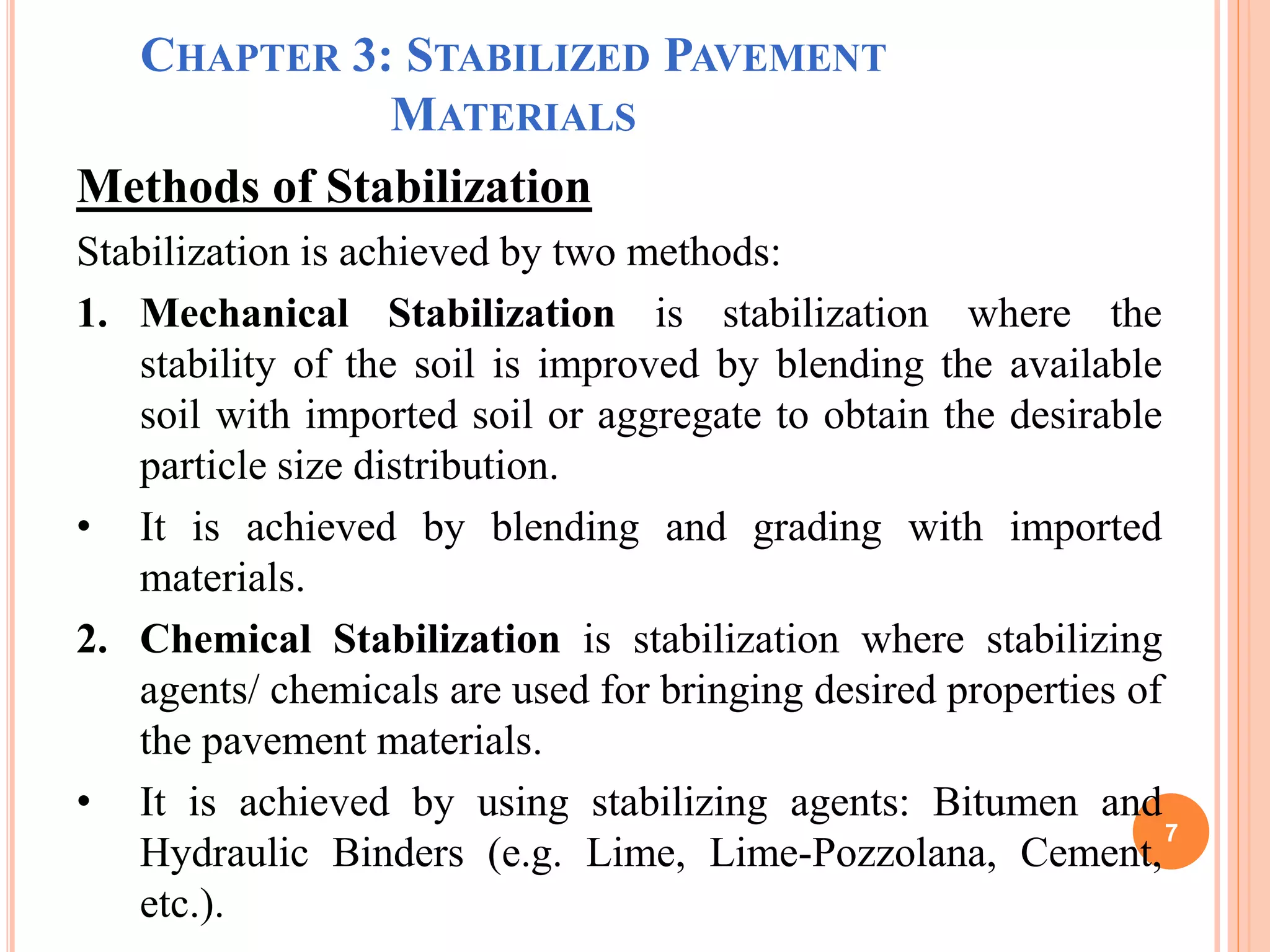 COTM 4192 Chapter 2-3 Stablized Pavement Materials.ppt