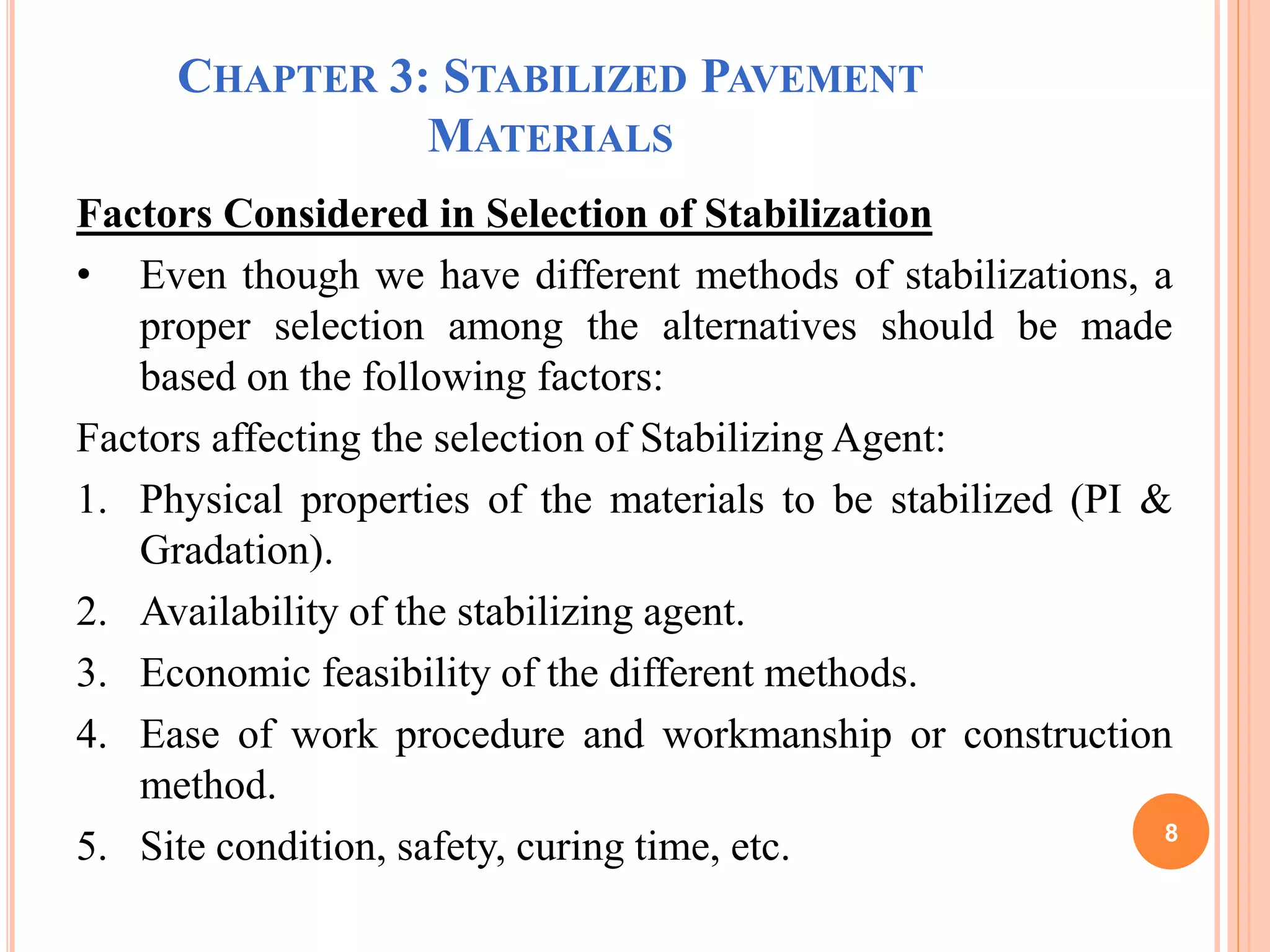 COTM 4192 Chapter 2-3 Stablized Pavement Materials.ppt