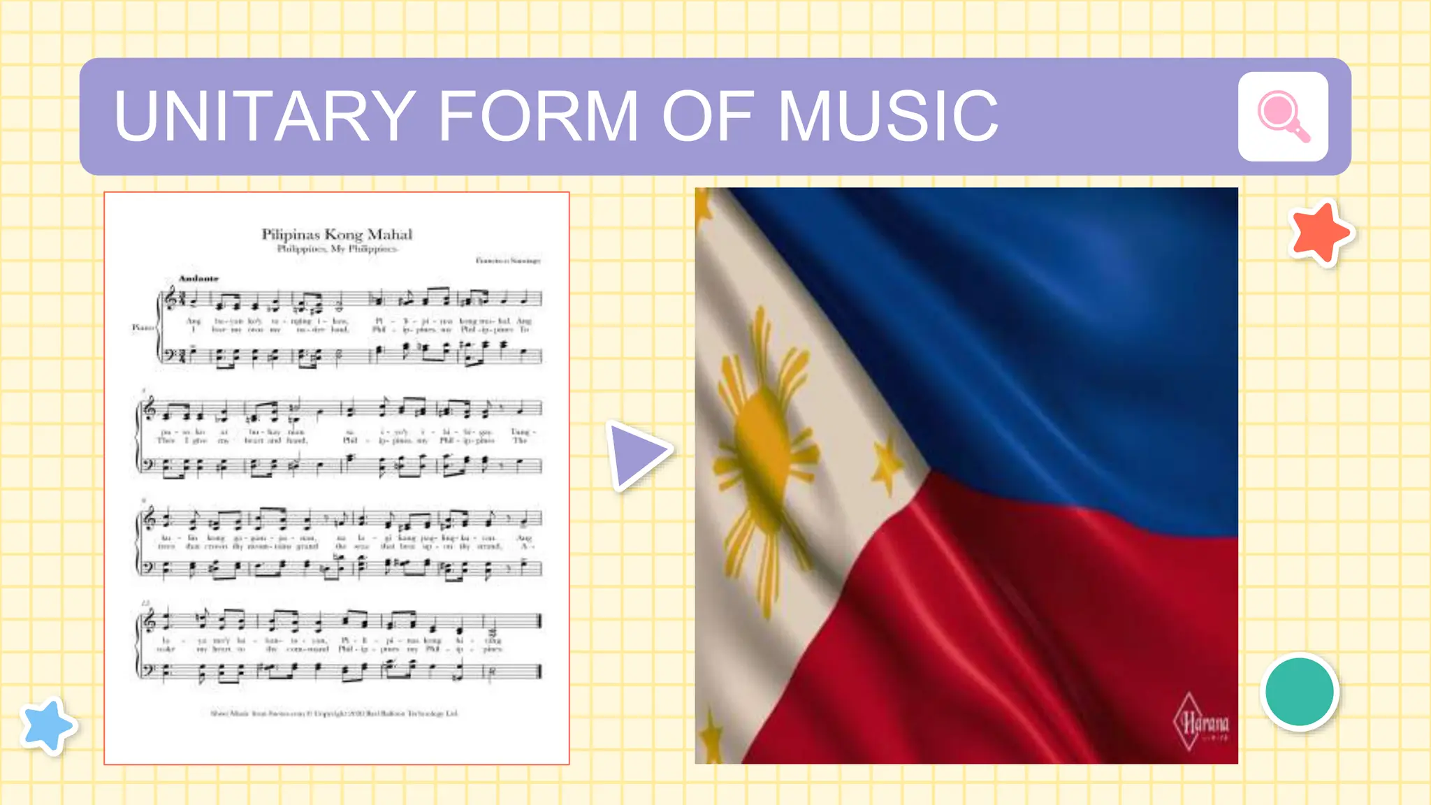 COT english 1.0.pptx