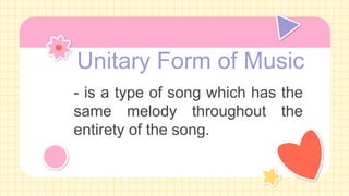 COT english 1.0.pptx