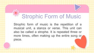 COT english 1.0.pptx