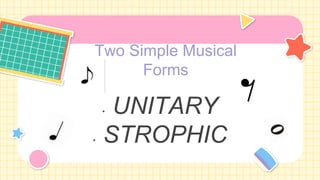 COT english 1.0.pptx