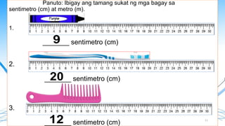 COT Math.pptx