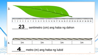 COT Math.pptx