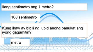 COT Math.pptx