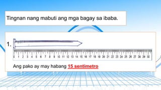 COT Math.pptx