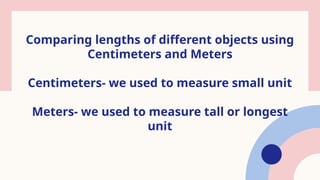 Classroom observation in MATHematics 2024.pptx