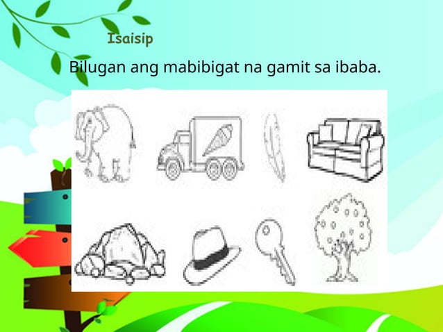 COT Math 2 measures objects using appropriate measuring tools.pptx