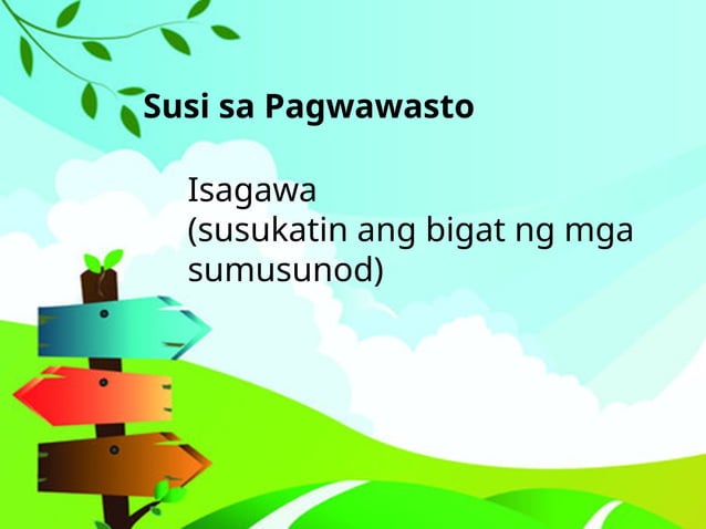 COT Math 2 measures objects using appropriate measuring tools.pptx