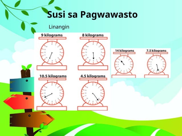 COT Math 2 measures objects using appropriate measuring tools.pptx