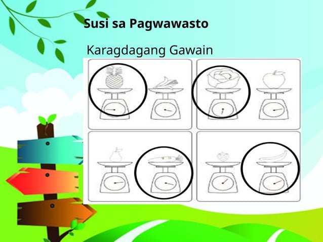COT Math 2 measures objects using appropriate measuring tools.pptx