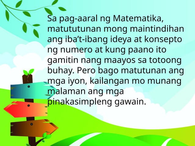 COT Math 2 measures objects using appropriate measuring tools.pptx