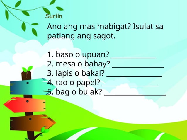 COT Math 2 measures objects using appropriate measuring tools.pptx