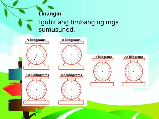 COT Math 2 measures objects using appropriate measuring tools.pptx