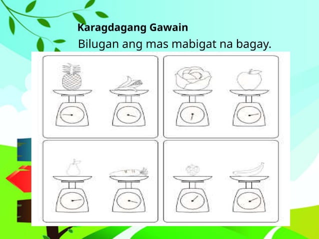 COT Math 2 measures objects using appropriate measuring tools.pptx