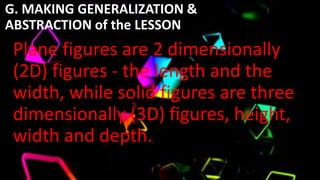 COT MATH 6 2020-2021 (1).pptx