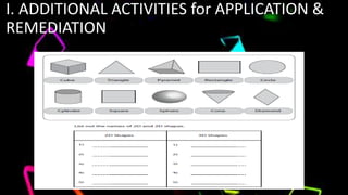 COT MATH 6 2020-2021 (1).pptx