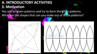 COT MATH 6 2020-2021 (1).pptx