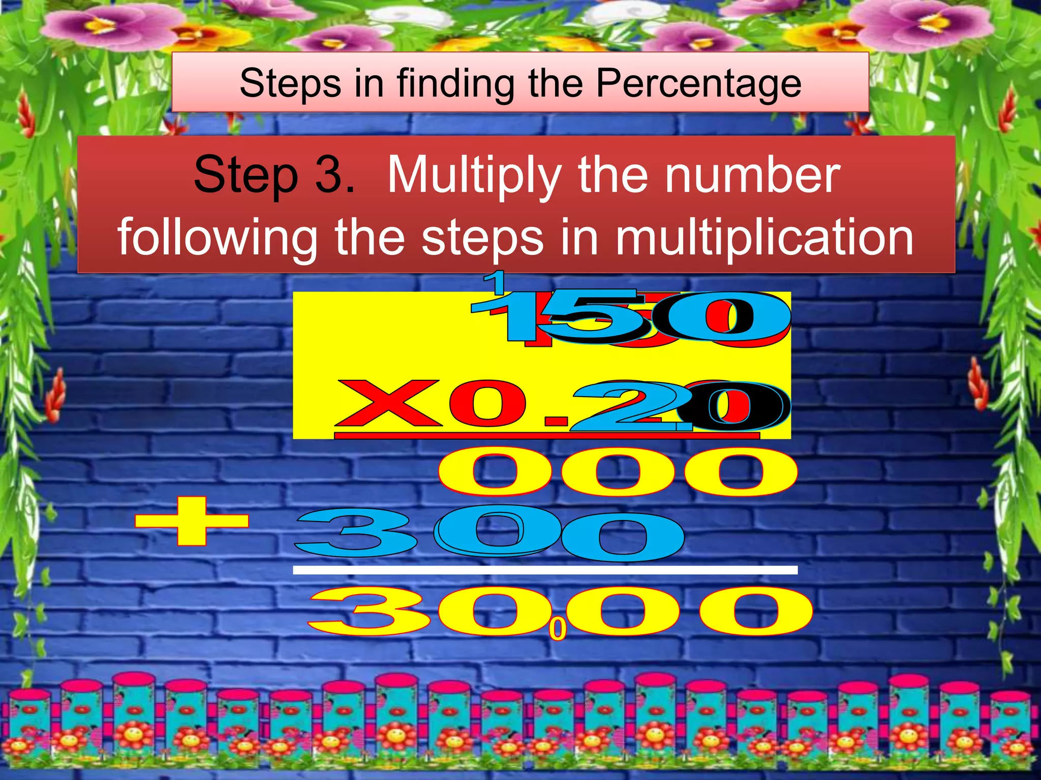COT MATH6 Finding Percentage Q2.pptx