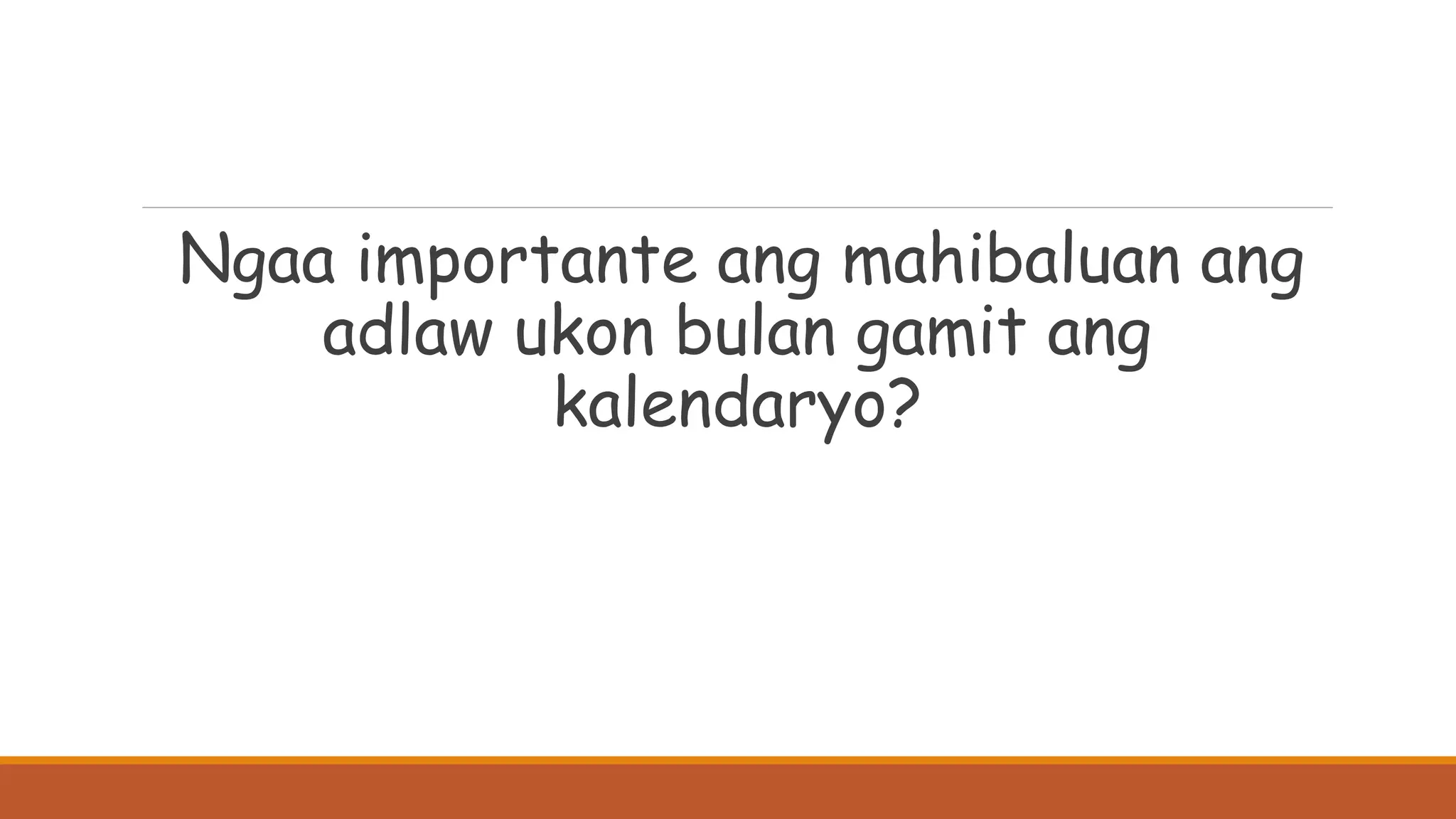 Classroom Observation MATHEMATICS- Grade 1 pptx | PPT