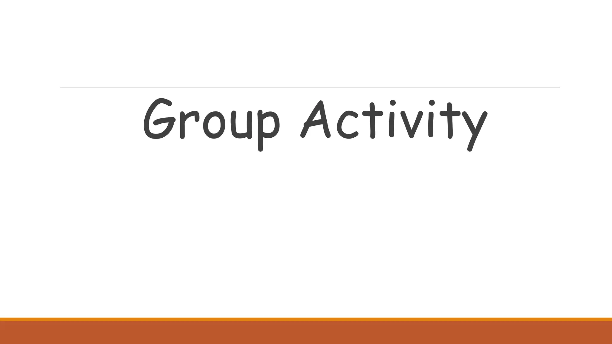 Classroom Observation MATHEMATICS- Grade 1 pptx | PPT