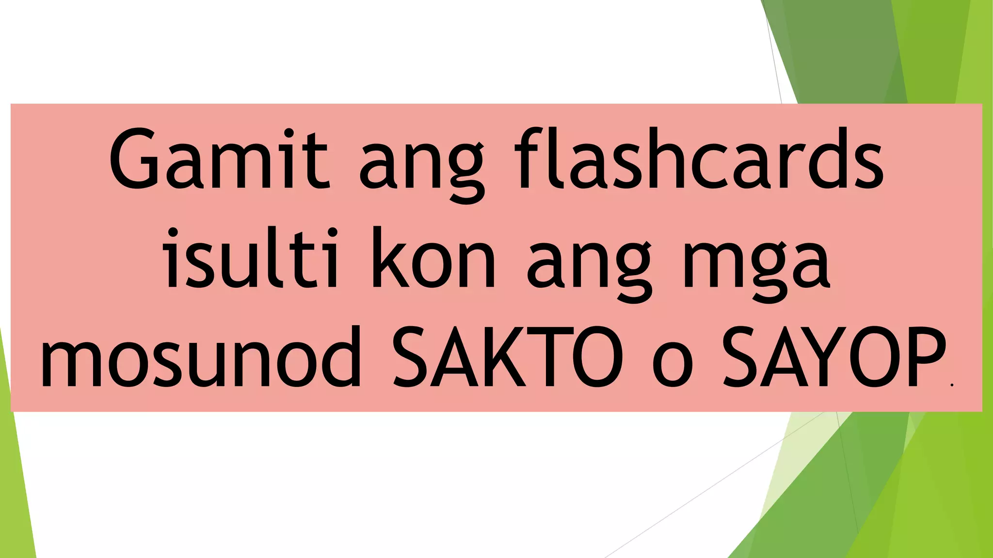 COT math grade 1 1st grading week 3.pptx