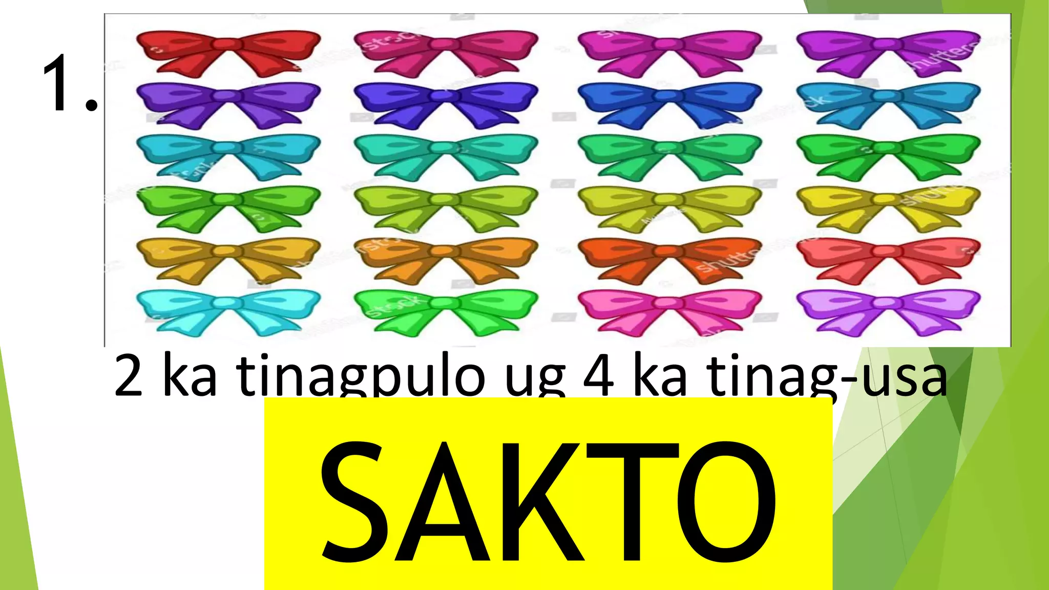 COT math grade 1 1st grading week 3.pptx