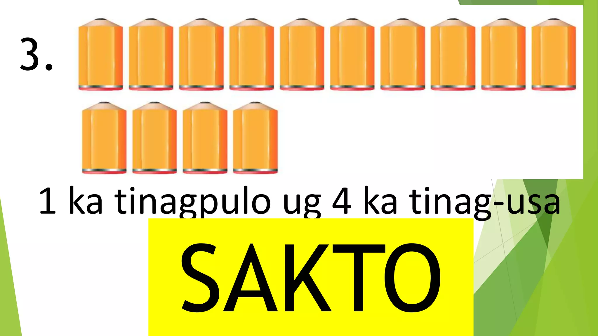 COT math grade 1 1st grading week 3.pptx