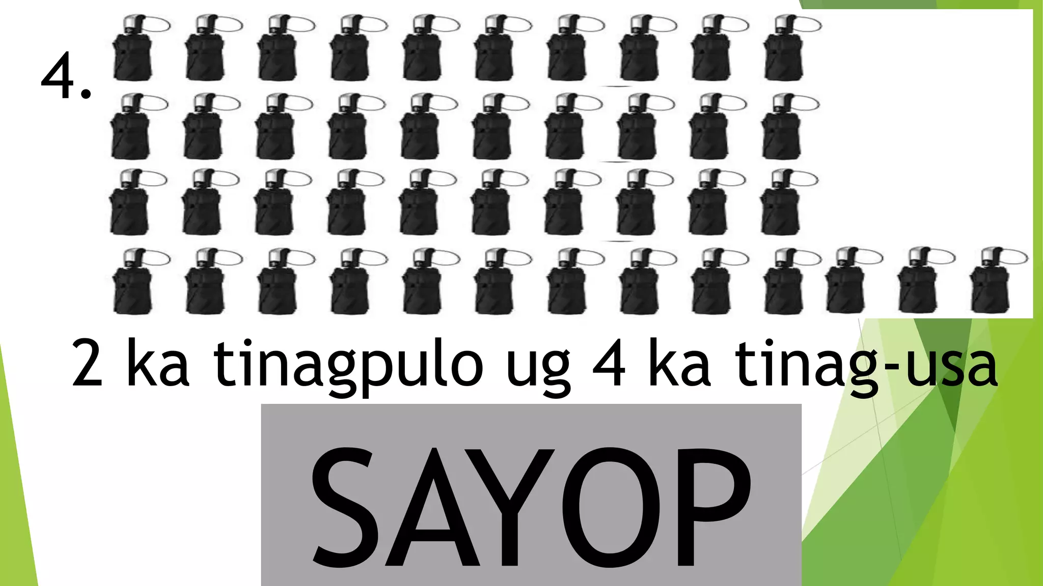 COT math grade 1 1st grading week 3.pptx