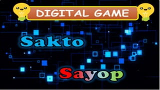 COT math grade 1 1st grading week 3.pptx