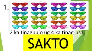 COT math grade 1 1st grading week 3.pptx