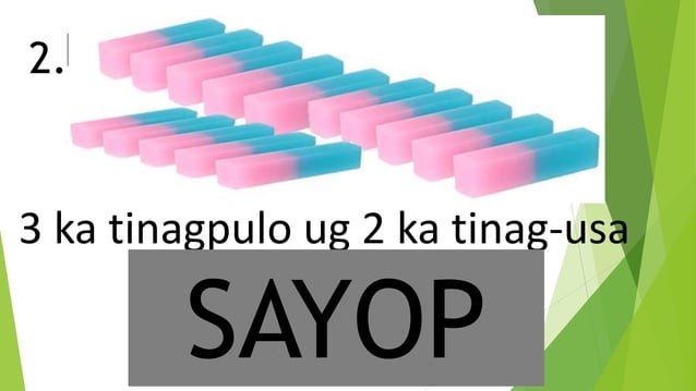 COT math grade 1 1st grading week 3.pptx