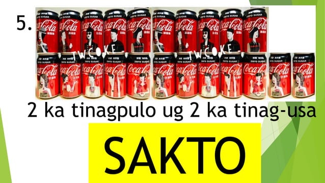 COT math grade 1 1st grading week 3.pptx