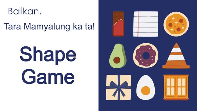 class observation math 1 COT MATH Q3.pptx