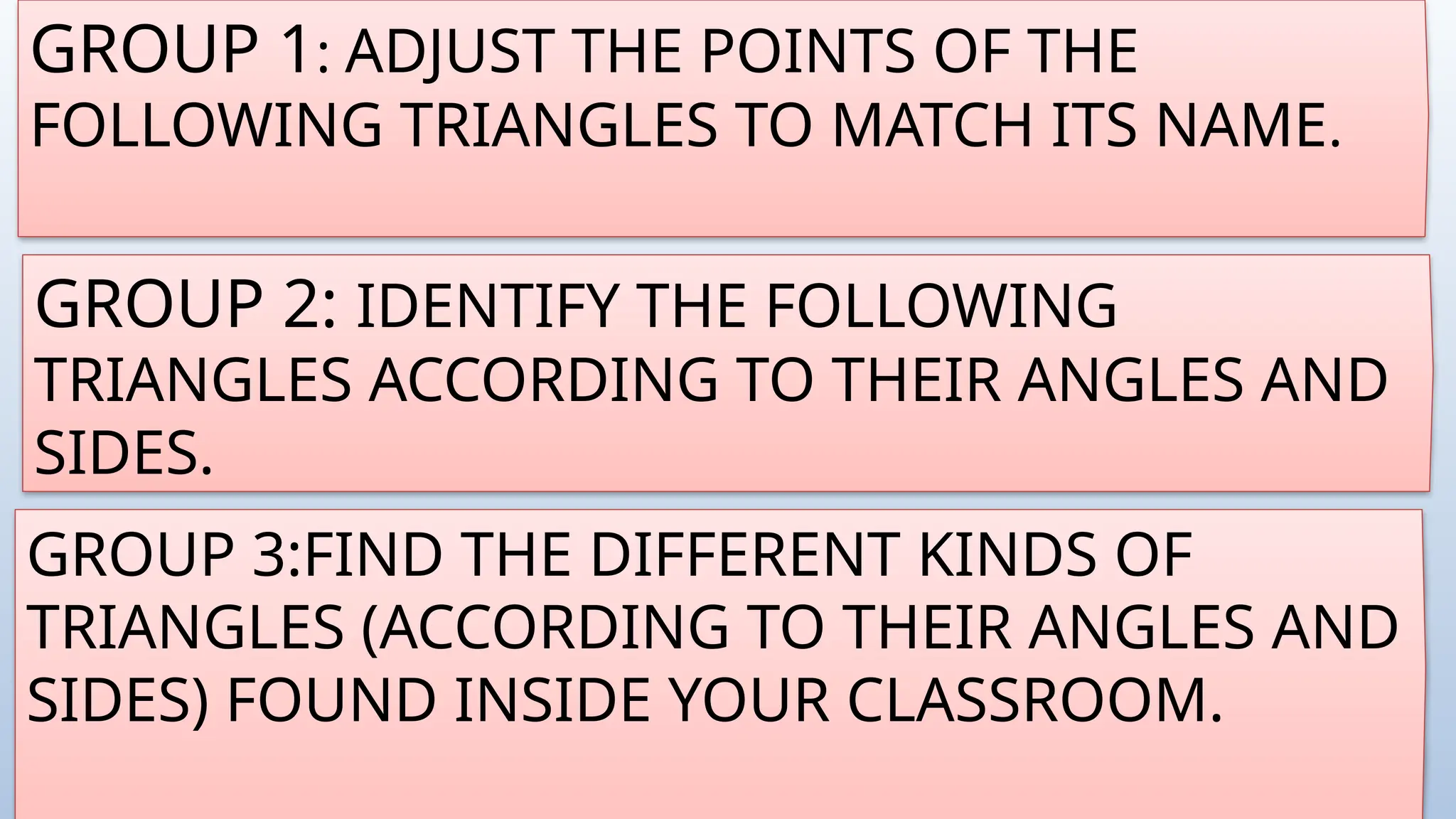 math quarter3 grade 4 identifying and describing triangles.pptx