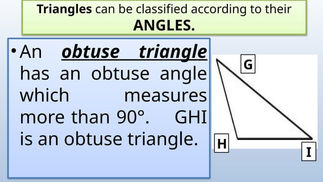 math quarter3 grade 4 identifying and describing triangles.pptx