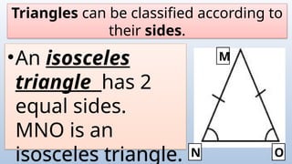 math quarter3 grade 4 identifying and describing triangles.pptx