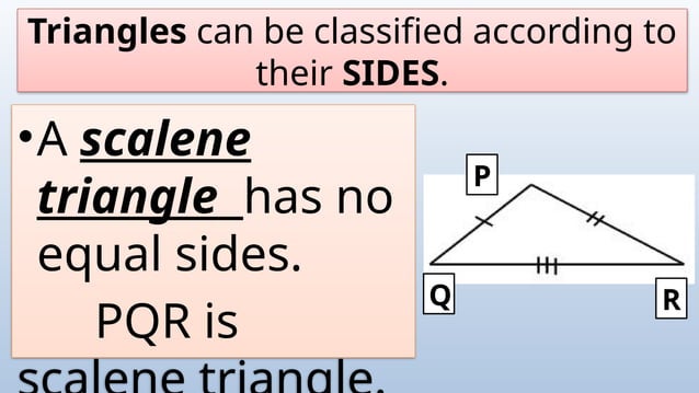math quarter3 grade 4 identifying and describing triangles.pptx