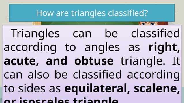 math quarter3 grade 4 identifying and describing triangles.pptx