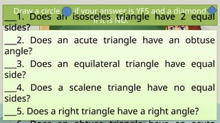 math quarter3 grade 4 identifying and describing triangles.pptx