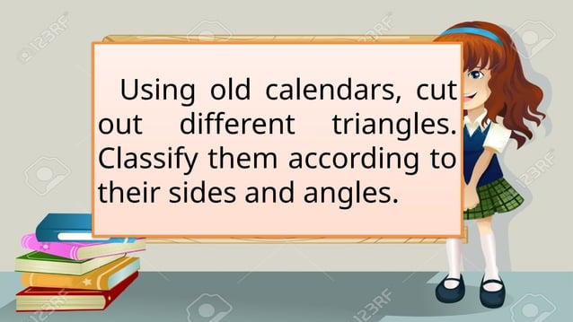 math quarter3 grade 4 identifying and describing triangles.pptx